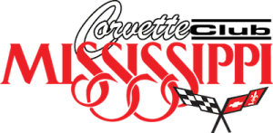MS Corvette Club